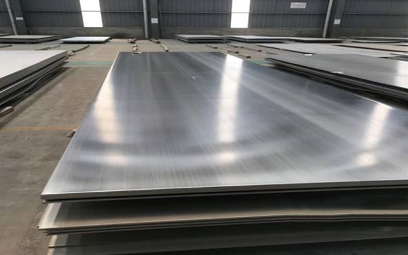 Nên mua thép tấm SPCC ở đâu là uy tín và chất lượng nhất?